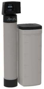 Rainsoft Water Softener Reviews (How Do They Stack Up?)