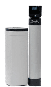 Rainsoft Water Softener Reviews (How Do They Stack Up?)