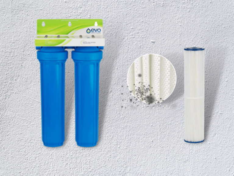 10 Best Water Softener Systems (2023)