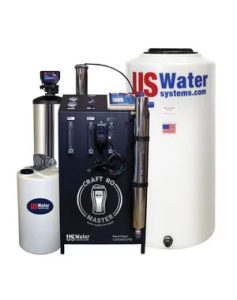 US Water Systems Review (How Do They Stack Up?)