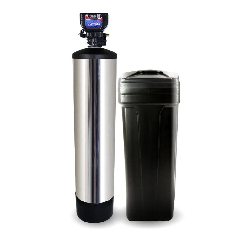 US Water Systems Review (How Do They Stack Up?)
