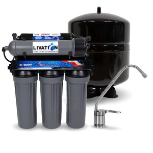 US Water Systems Review (How Do They Stack Up?)