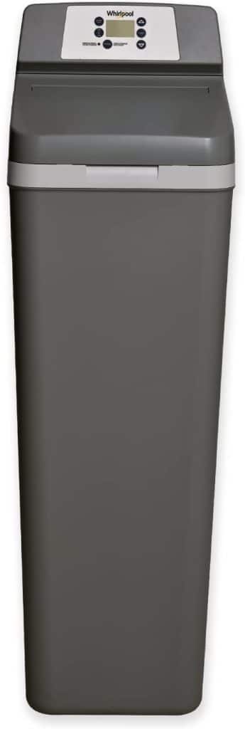 Best Budget Water Softeners (Under $1000) - Water Tech Advice