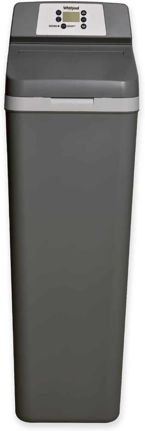 Best Budget Water Softeners (Under $1000) - Water Tech Advice