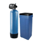 Clack Water Softener Review (Must Read Before Buying)