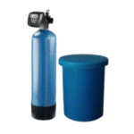 Clack Water Softener Review (Must Read Before Buying)