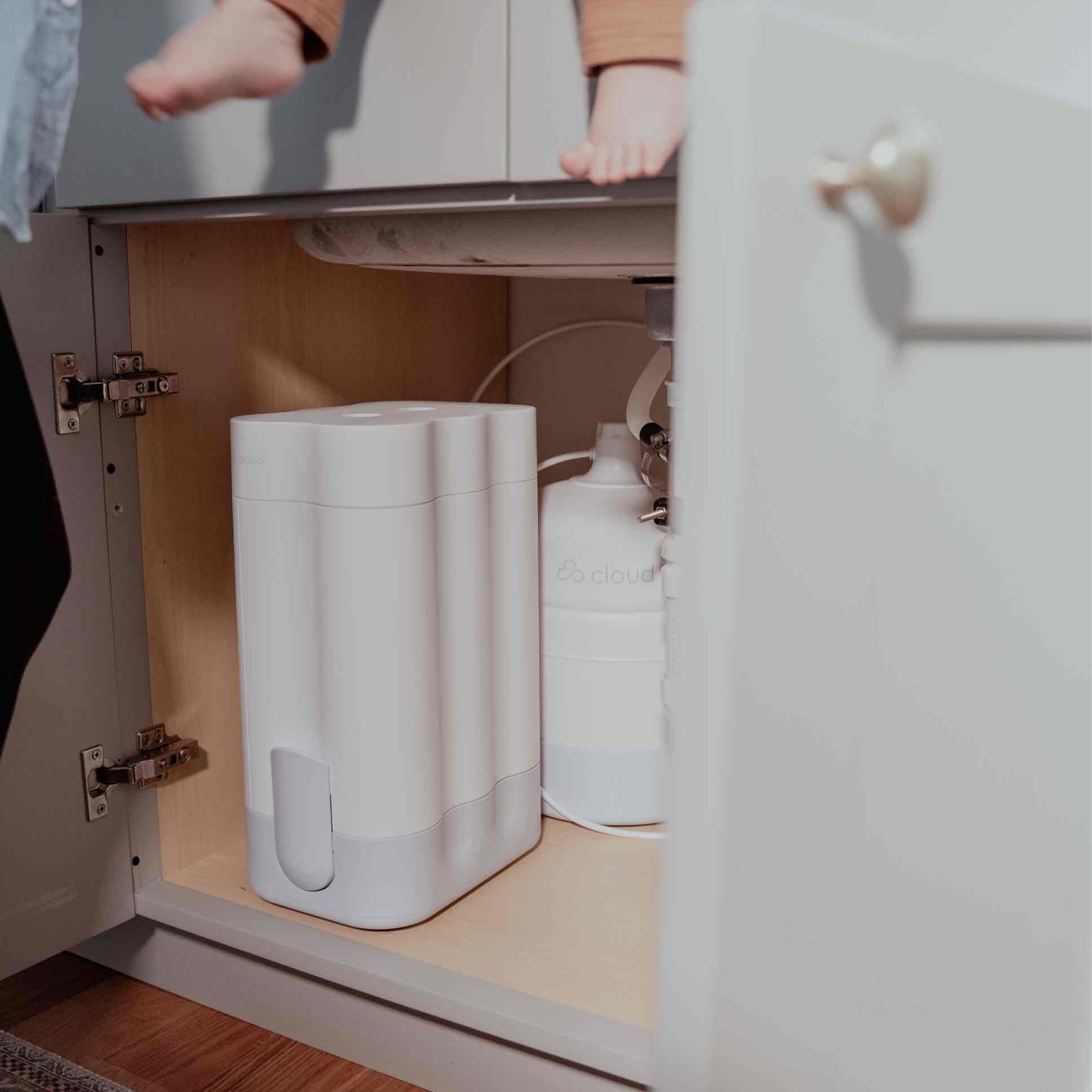 Best Alkaline Water Filters Reviewed (Get The Purest Water!)