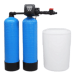 Clack Water Softener Review (Must Read Before Buying)