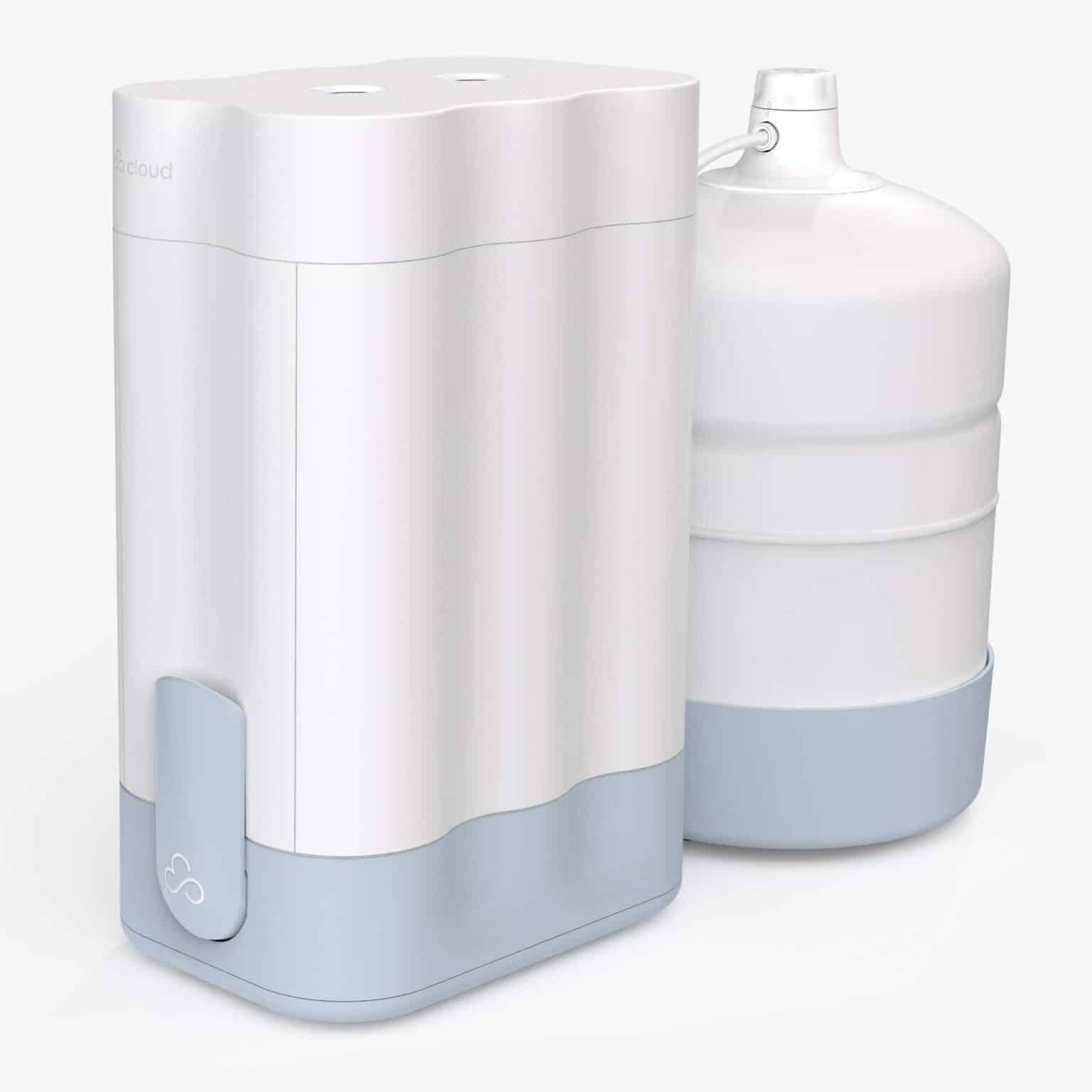 Best Alkaline Water Filters Reviewed (Get The Purest Water!)