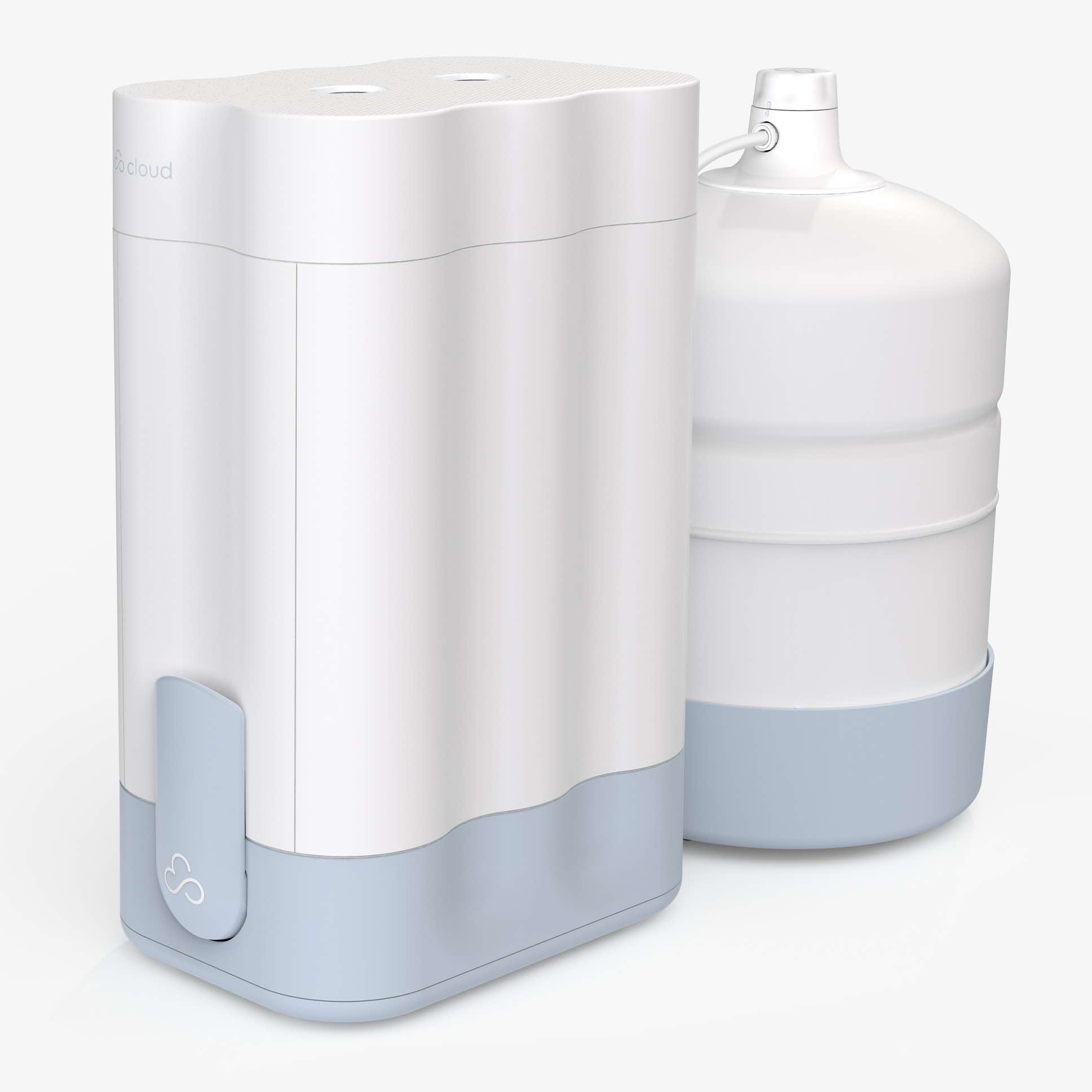 Best Alkaline Water Filters Reviewed (Get The Purest Water!)