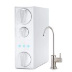 iSpring Water Systems Reviews (How Do They Compare?)