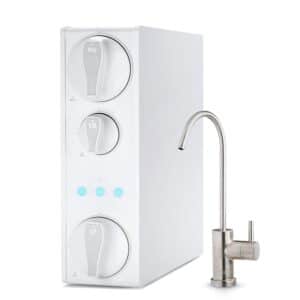 iSpring Water Systems Reviews (How Do They Compare?)