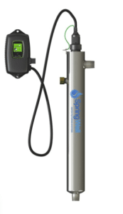 Springwell CF1, CF4, CF+ Whole House Filter Reviews