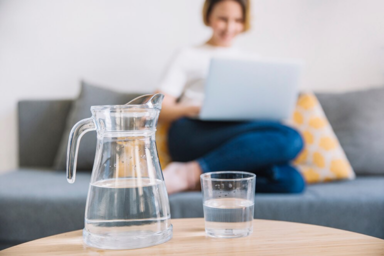What Is a Water Filtration System? - Water Tech Advice